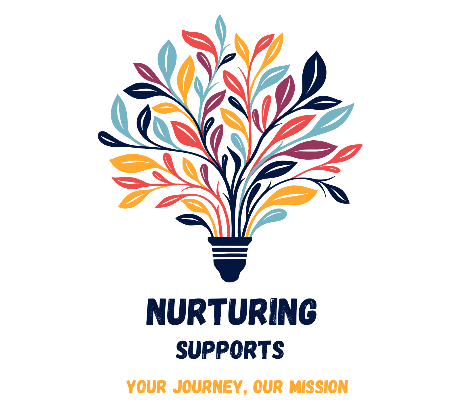 Home Care Services | Nurturing Supports in Australia